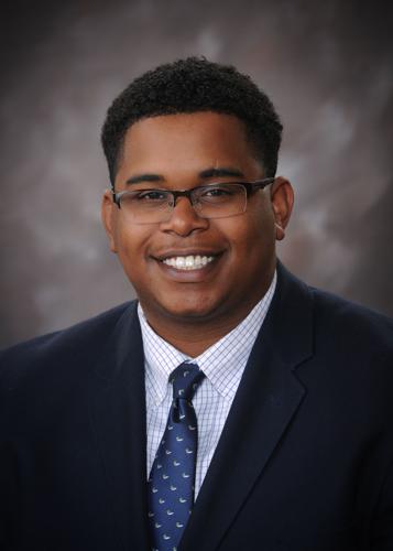 Devan Reynolds named general manager of Virginia Varsity Transfer