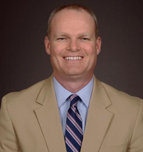 Nester: For the public’s benefit, finish the Mountain Valley Pipeline