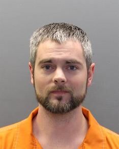 Logan Cross beat murder charge but not hit-and-run sentence