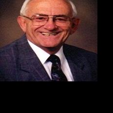Willard Jr., Lawrence L.