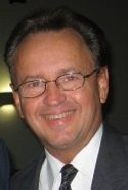 Hiner to sing at Daleville Baptist Church on Jan. 19