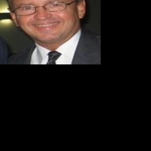 Hiner to sing at Daleville Baptist Church on Jan. 19