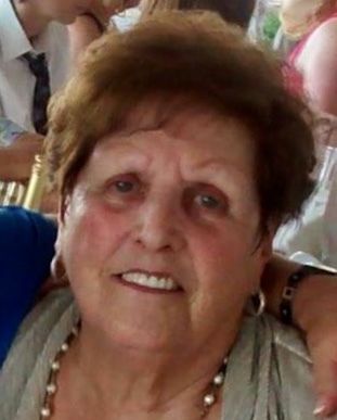 Leah Pollard's Instagram, Twitter & Facebook on IDCrawl