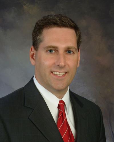 Sunday Q&A: Chris Desimone