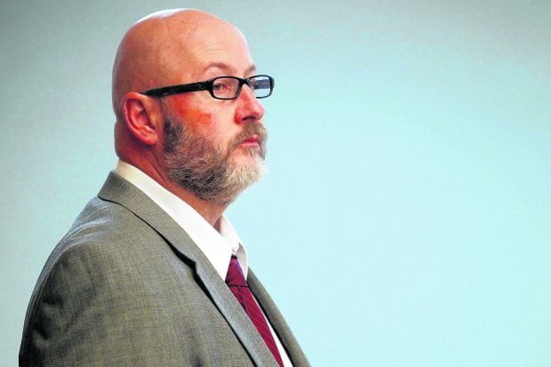 Joseph Altizer's Instagram, Twitter & Facebook on IDCrawl