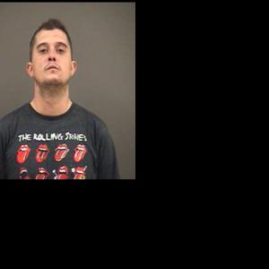 Judge certifies Radford rape charges after viewing video