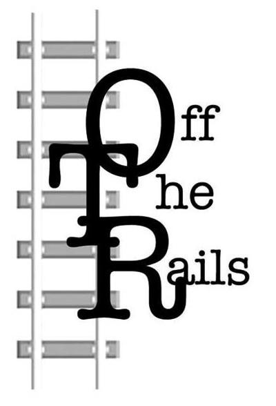 Arts & Extras: Off the Rails Theatre calls for auditions for 2015 season