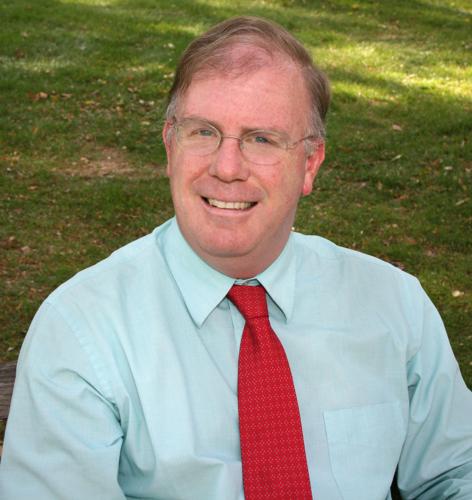 Lynch: Reconciliation in the Middle East at risk