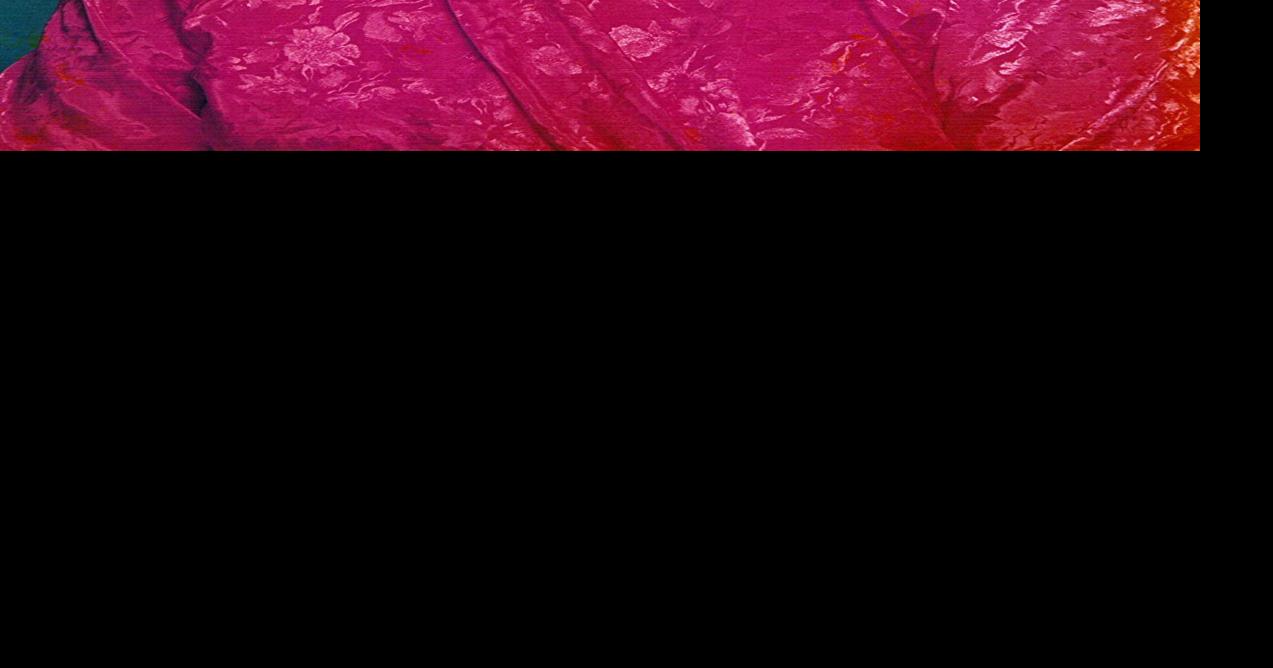 Hartless, Elizabeth Gunter