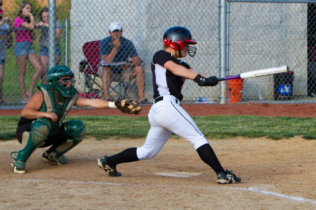 Knights win in extra innings