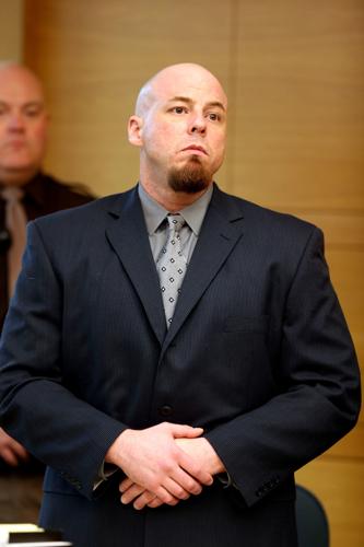 2 Roanoke bank robbery trials are put on hold to allow time for ...