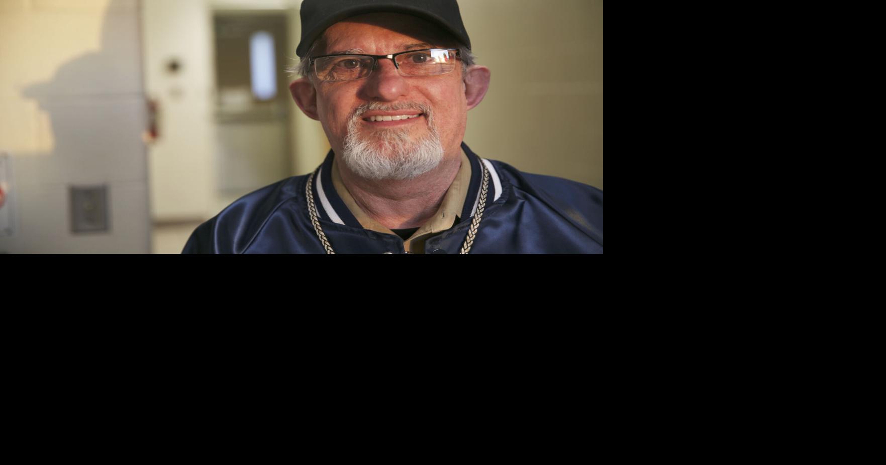 The pandemic year: William Manes