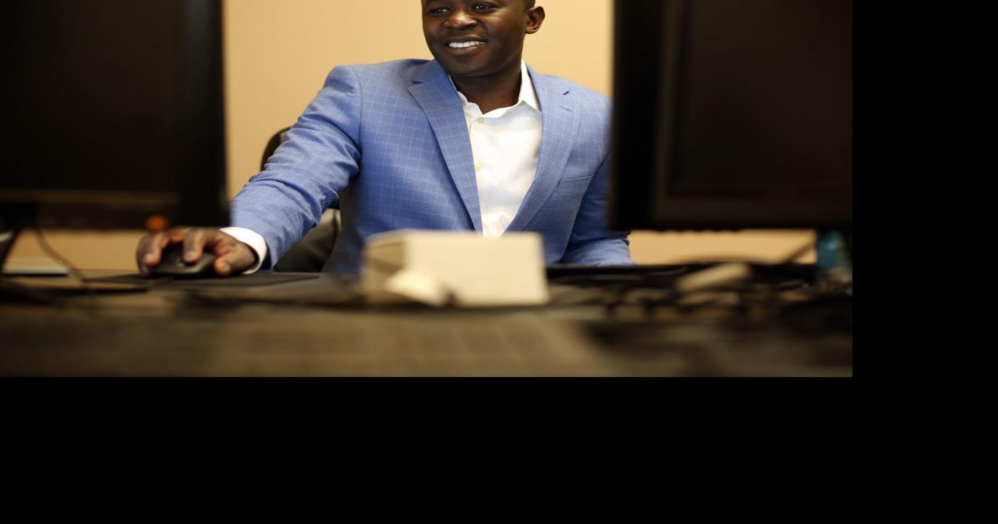 Floyd landlord seeks to make life easier for renters