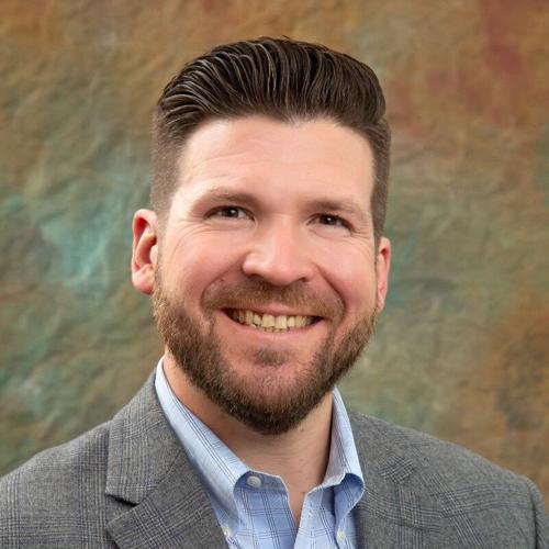 Anthony Grafsky, Meredith Hutton seek Montgomery County supervisor seats