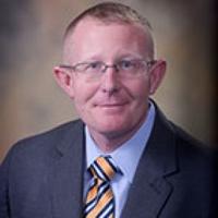 Butterworth: Getting back to work on MVP