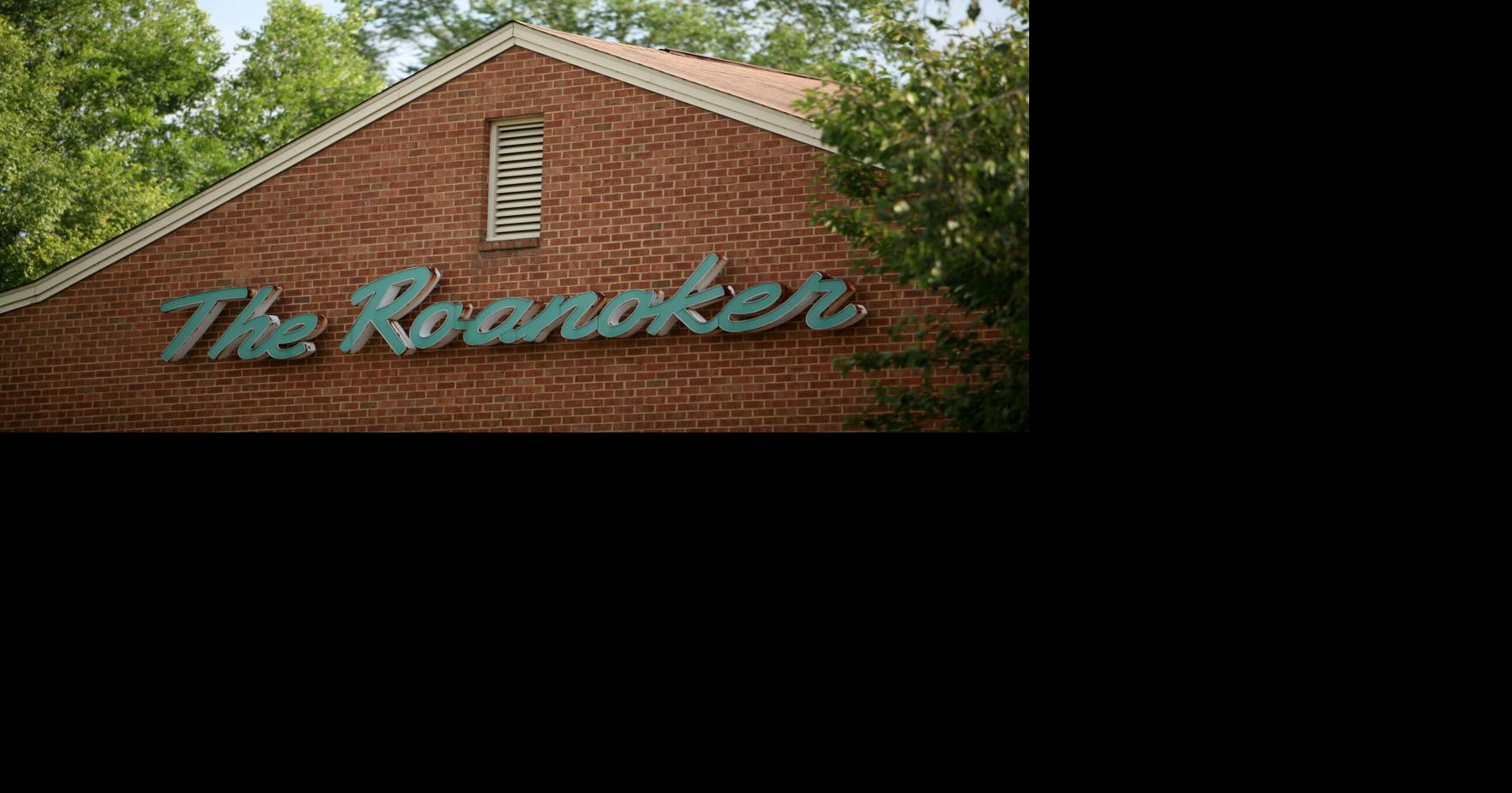 Iconic Roanoke dining fixtures to close