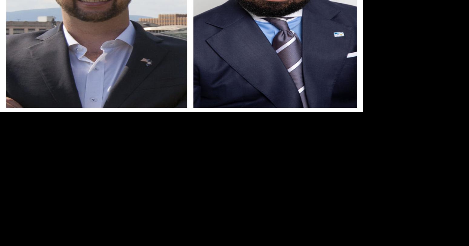 Roanoke candidates Volosin, Jackson receive small fines for violations