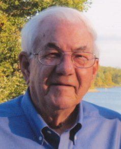 Poore Sr., Robert Lavern