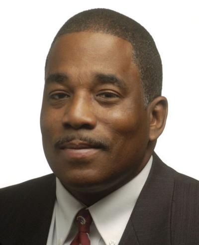 Activist 'belonged to the community,' widow recalls