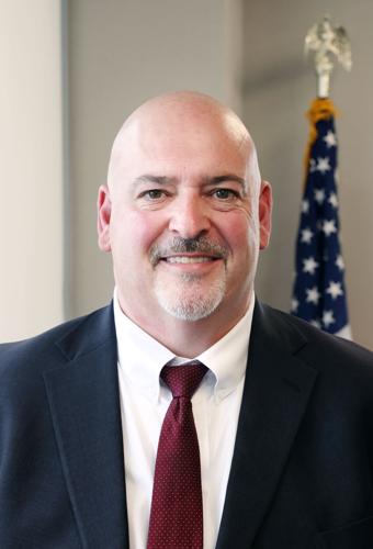 Immigrants facing tougher prosecution in Western Virginia