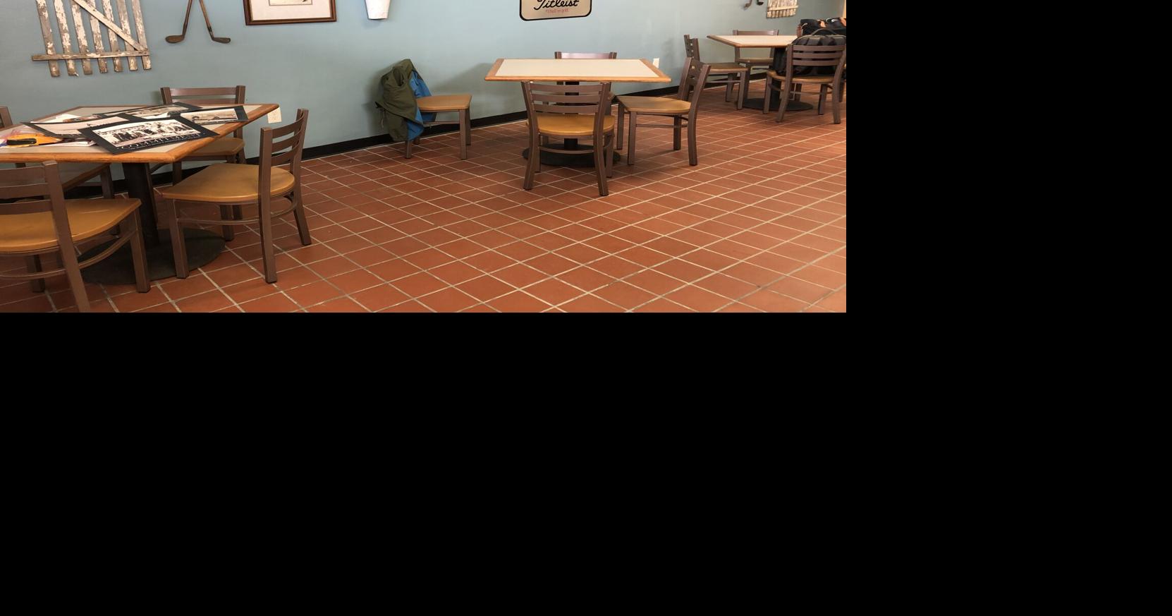 Business Intel: Uncle D's Take-Out to offer Italian dishes, "country ...