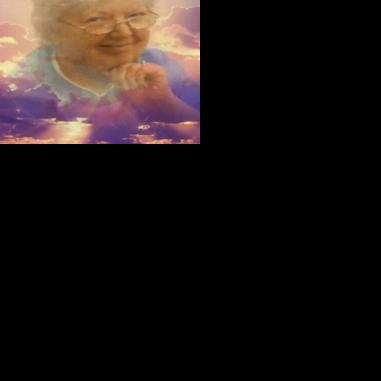 Chisom, Joyce Ann Jones
