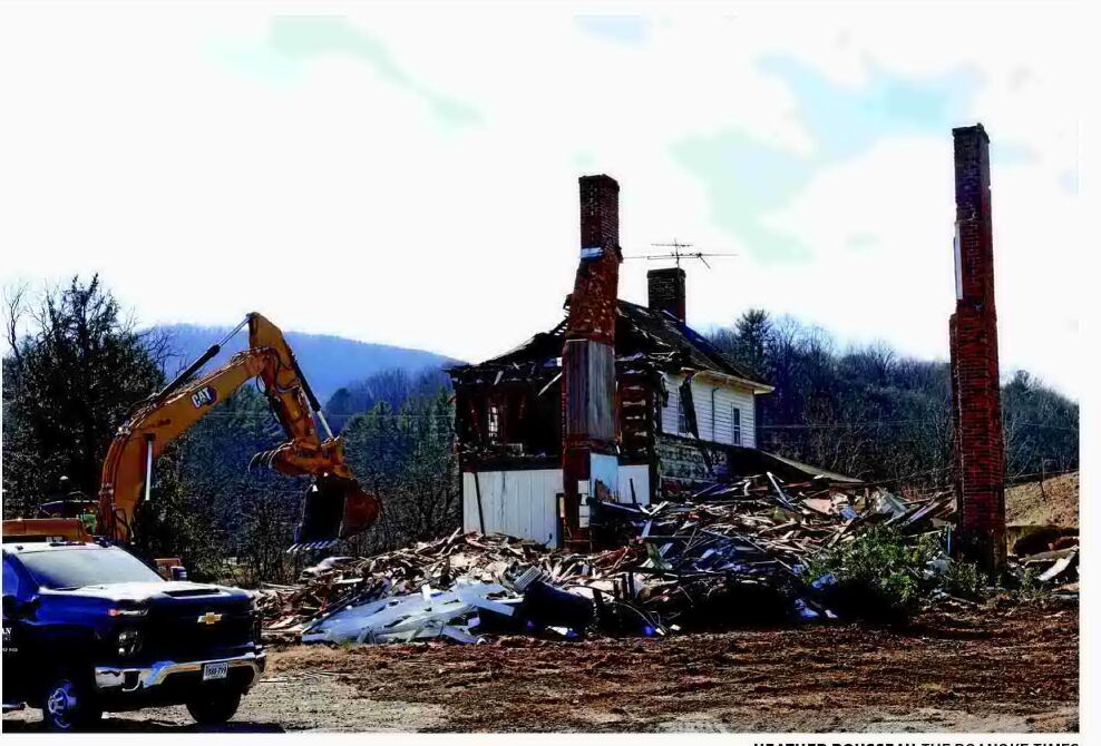 Page A7 eedition image