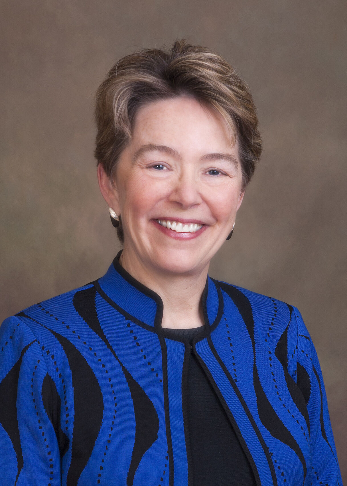 Oswalt: Exciting progress to reduce Virginia’s shortage of mental ...