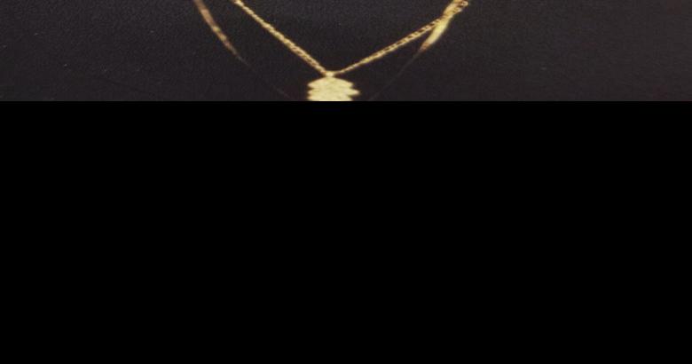 Royer, Darlene Renee