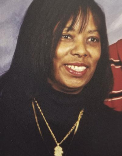 Royer, Darlene Renee