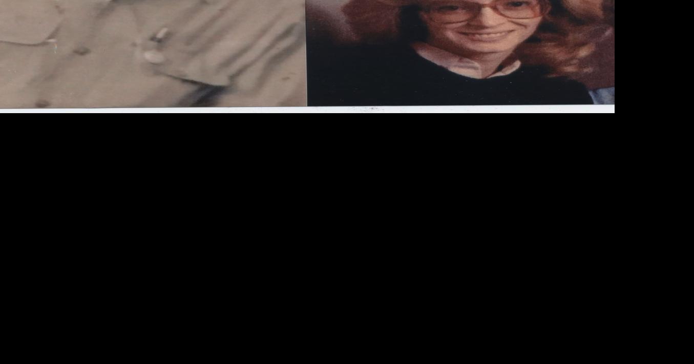 Terry Dillon Goad, Thomas Lee "Whitey" Dillon Jr.,Thomas "Lee" Dillon III,