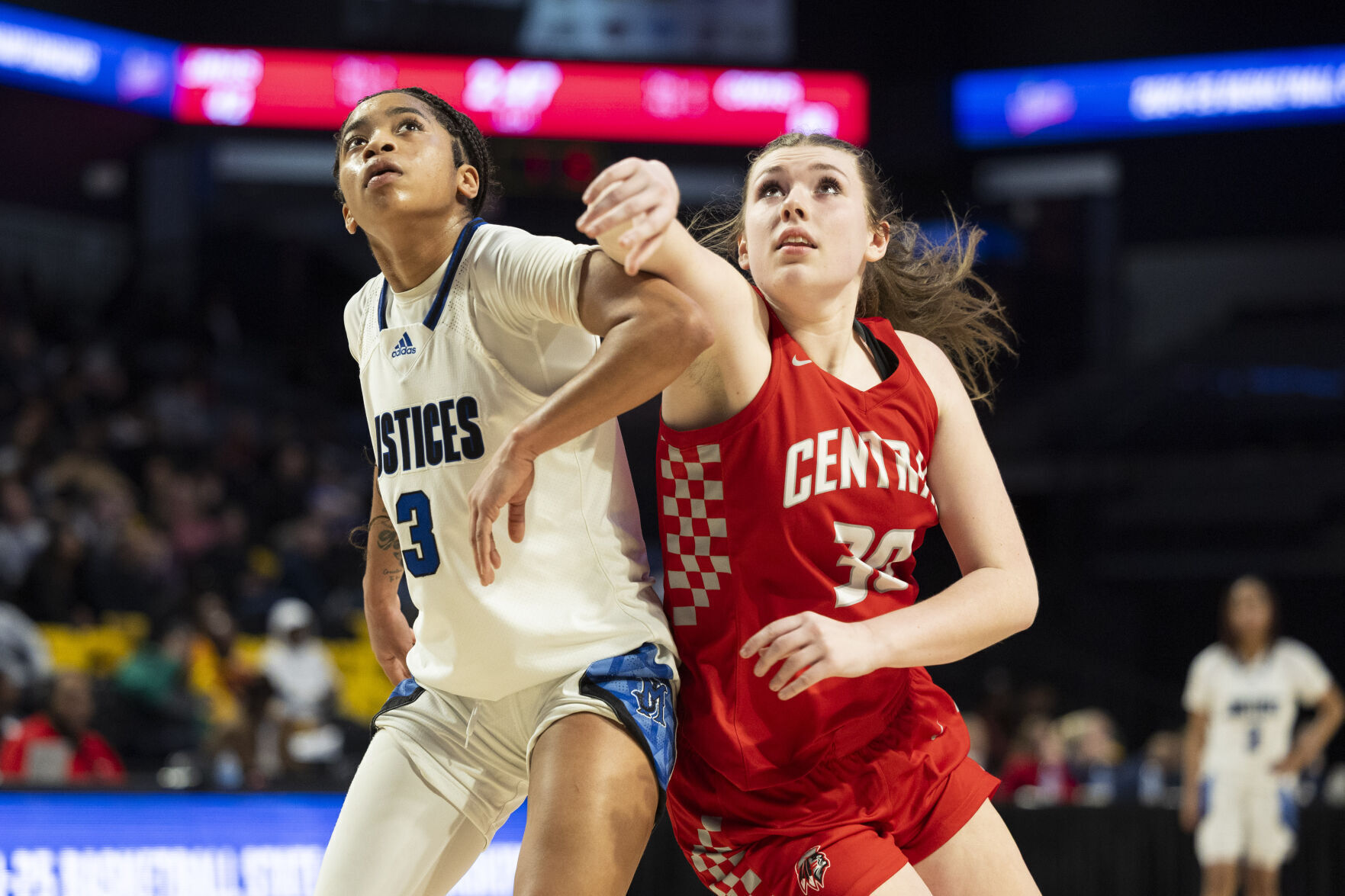 Scores-schedules | roanoke.com