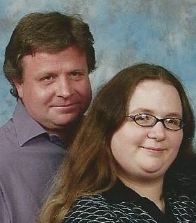 Petch, Jonathan Bryan