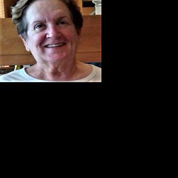 DEWHURST, Nancy S.