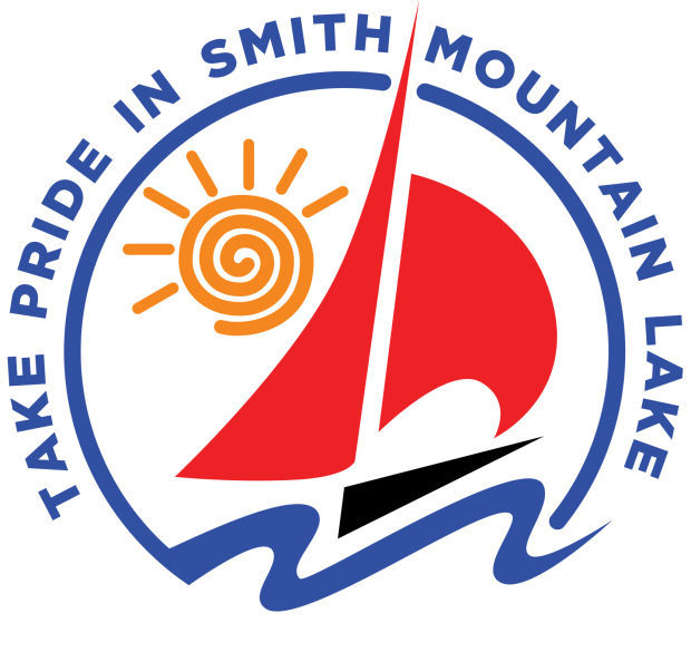 Take Pride logo gets redesign