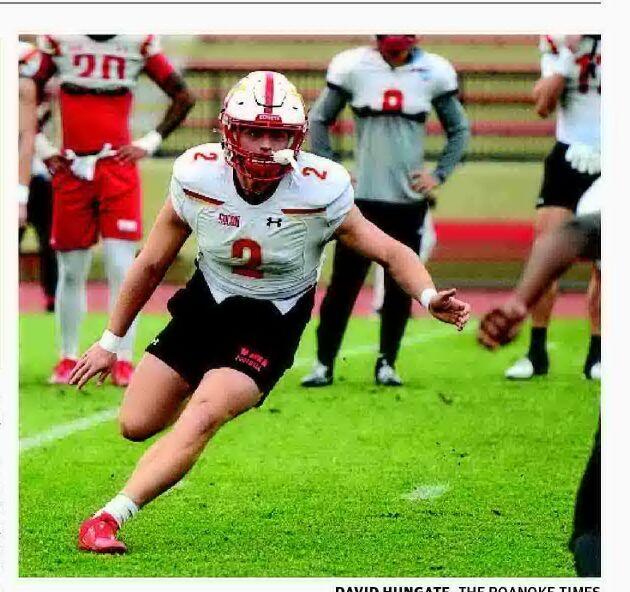 Page B7 eedition image