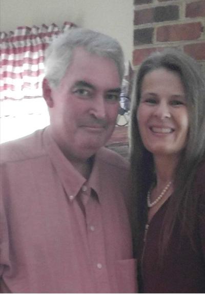 CONNER, Stephen Michael