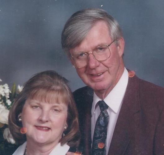 Sowder, Rebecca Fisher