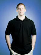 High school roundup: Christiansburg wrestling star Epperly chooses Hokies