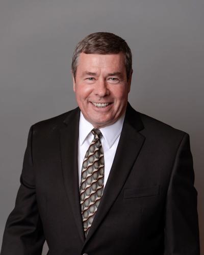 Montgomery supervisors want more light on solar ordinance