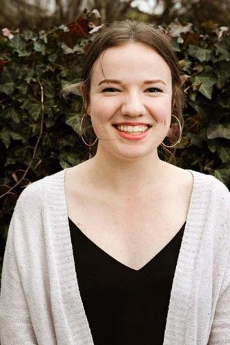 Mullins: Saying 'I do' in a season of everyone saying don't