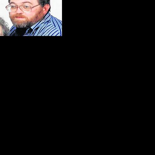 RUTHERFORD, Michael Carey