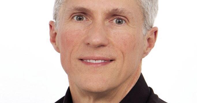 Robertson Jr., Thomas Munsey