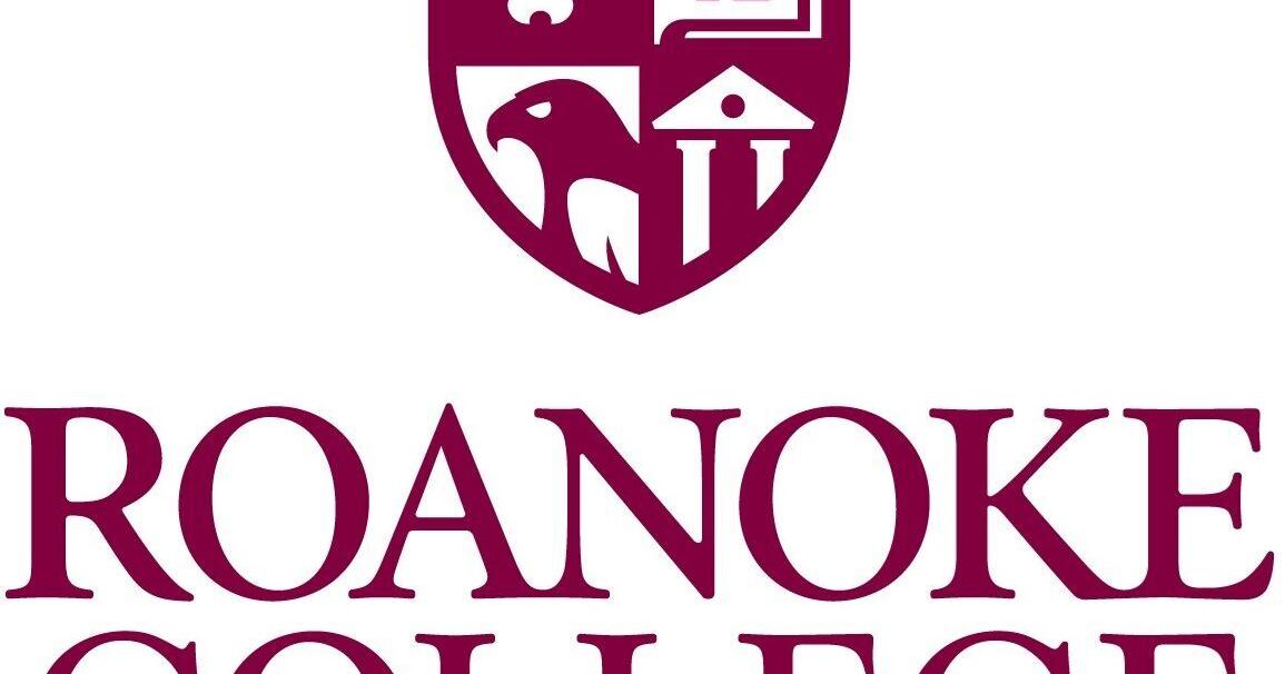 Ready to cheer the return of Roanoke College football
