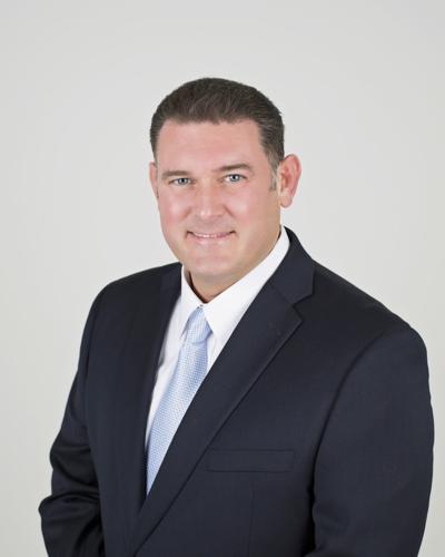 Cramer: Let's fix Virginia's broadband map