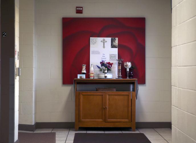 The pandemic year: William Manes