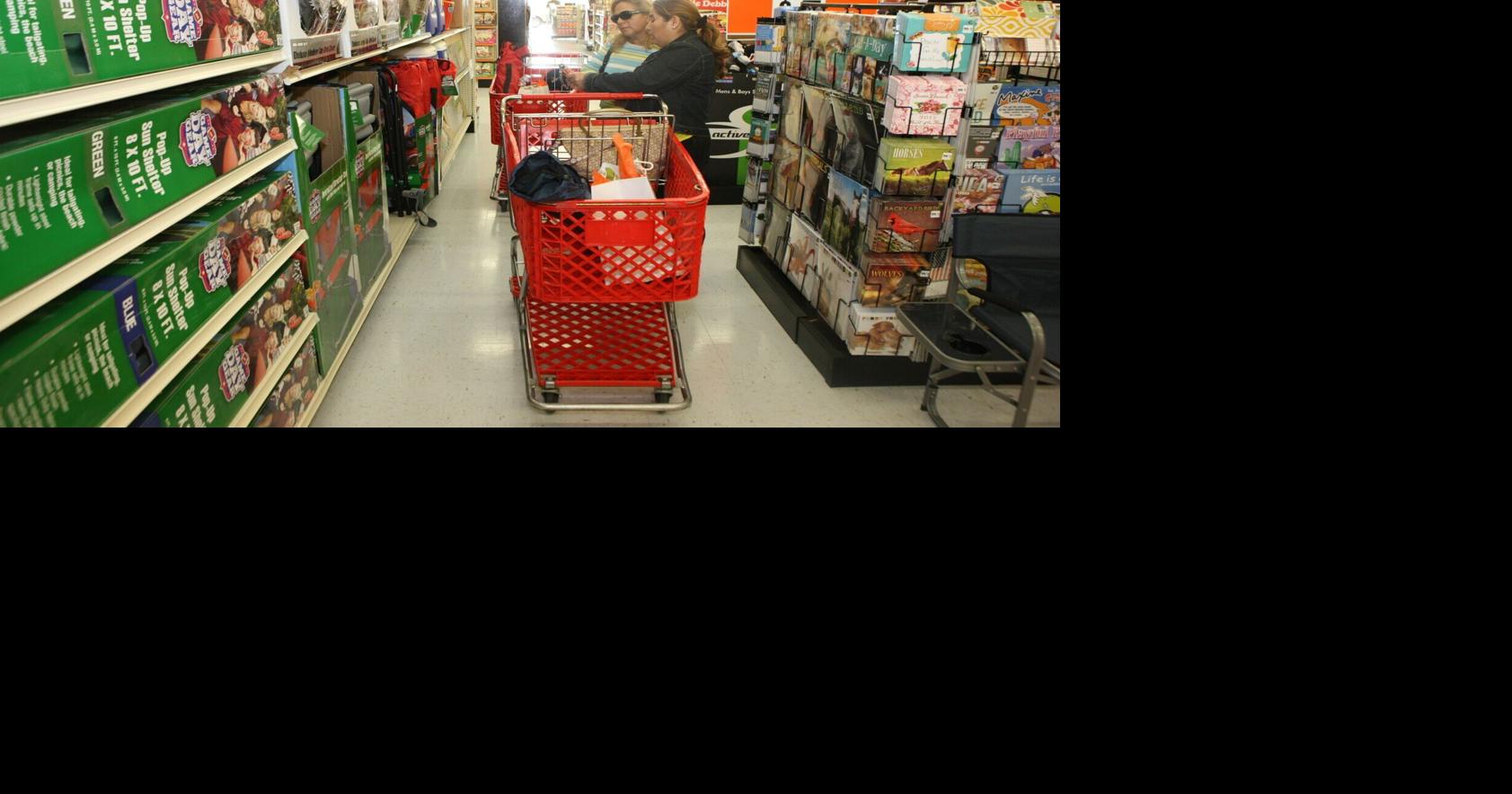 Big Lots reaches deal to keep hundreds of US stores open