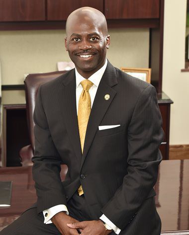 On Martin Luther King Jr. Day, a call to fulfill his dream