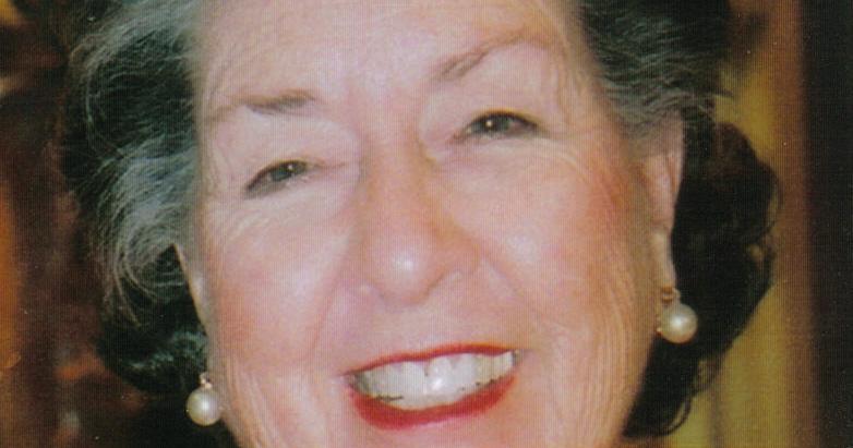 Prillaman, Wanda McNeil