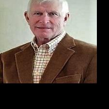 Higginbotham, Gerald Jacob